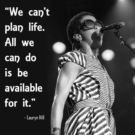 Lauryn Hill Quote Lauryn Hill Quotes Erykah Badu Meme Beyonce