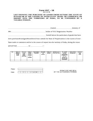 Web E TDS Webtel Template Doc Template PdfFiller