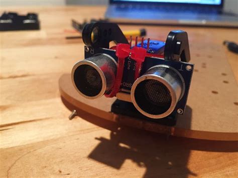 how to build a 4wd arduino robot for beginners arduino robot arduino robot