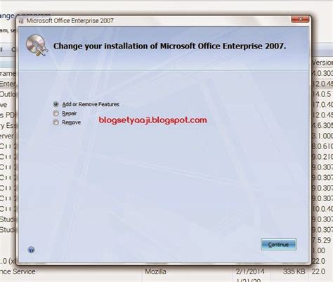 Cara Ampuh Mengatasi Dreamweaver 8 Tertutup Sendiri Crash Di Windows 7