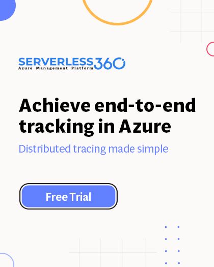 Reset Azure Ad User Password With A Predefined Password 2 Azure