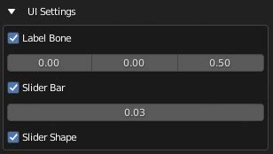Bone UI Slider Generator Bonera 1 1 Documentation