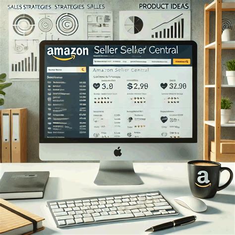 Amazon Retail Analytics Guía A Fondo