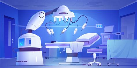 how ai is revolutionizing healthcare software development