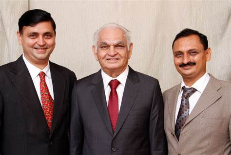 Vikas Desai On Linkedin Founder Visionaryleader Legacy Innovation