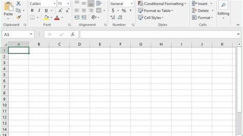 ¿qué Hacer Si Excel No Calcula Las Formulas Automáticamente