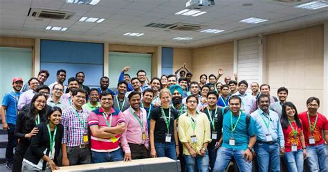 How We Can All Improve The Drupal Experience