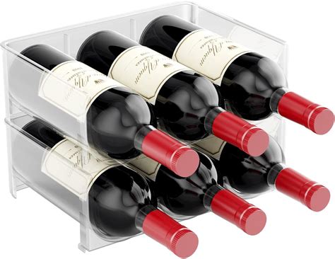 Liqueur Au Frigo At Donald Pennington Blog