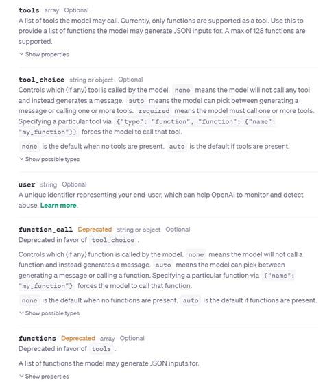 function call and react，xinference 兼容openai api，支持llm原生function call vllm