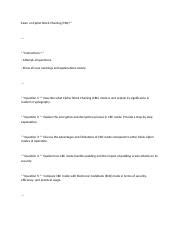 Understanding Cipher Block Chaining CBC In Cryptography Course Hero