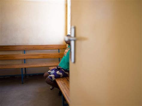 Stop Transactional Sex Among Teens With Life Skill Globalgiving