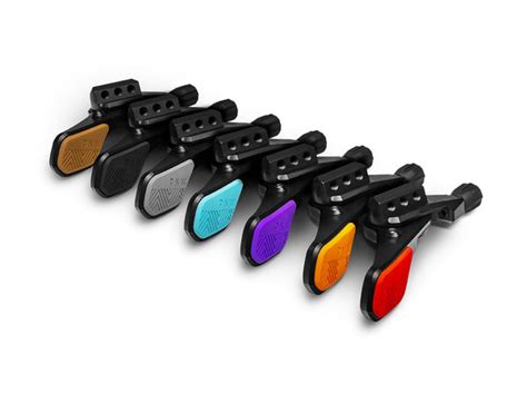 Pnw Loam Lever V2 Dropper Post Lever Ispec Ev Mount Clamp Worldwide Cyclery