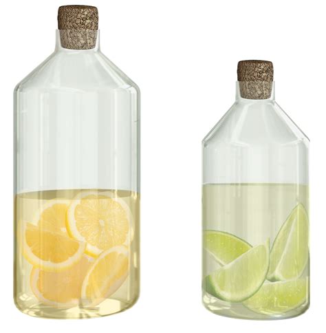 Botol Lemon Jeruk Nipis Gambar Gratis Di Pixabay Pixabay
