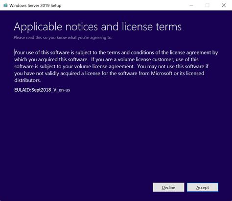How To Upgrade Windows Server To Windows Server LAB DEMO