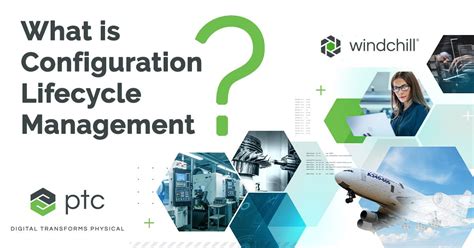 Gaurav Amrutkar On Linkedin What Is Configuration Lifecycle Management