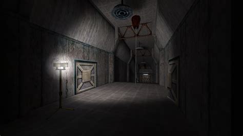 Collapsing Of Sectors Image Half Life Quick Rage Mod For Half Life
