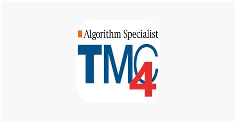 ‎app Store 上的“quad Decoder”