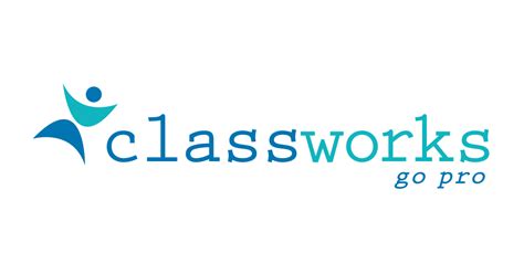 Theatreworks Florida Classworks