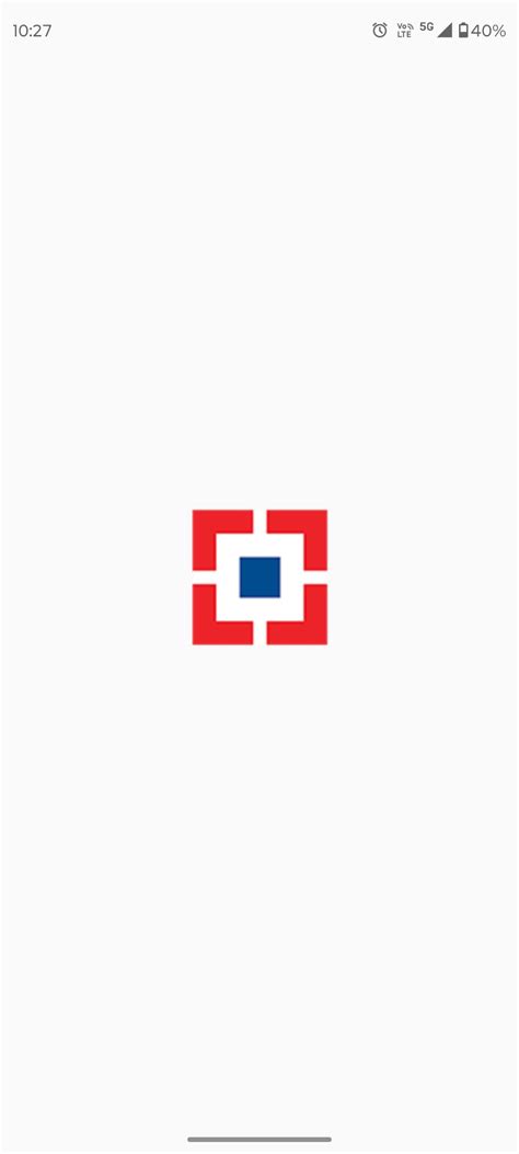 Hdfc Netbanking App Stuck On Splash Screen A Qa Perspective Lokesh