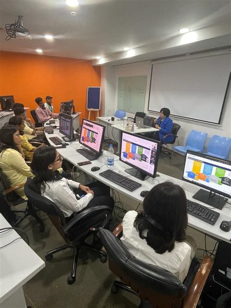 ankitha r posted on linkedin