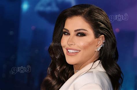 جومانا مراد أحرص على تنويع أدواري وأفضل السينما عن التلفزيون