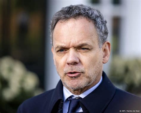 Veldkamp Rusland Heeft Intentie Oorlog Verhevigd Voort Te Zetten