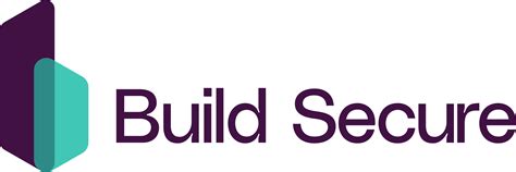 Professional Consultants Certificate Build Secure