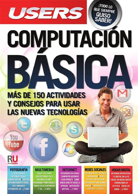 Computacion Basica Lo Mejor Hacking Websites Life Hacks Websites