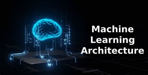 LaraChat Articles The Architecture Of Inspector Machine Learning API