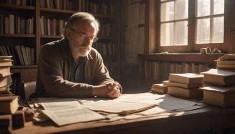 The Impact Of Quantum Computing On Machine Learning Algorithms Quantumaibit