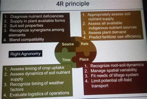 4r Principle Offers Discounts Th
