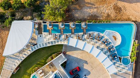 ΕΙΔΙΚΕΣ ΚΑΤΑΣΚΕΥΕΣ ΕΡΓΑ ΤΕΧΝΟΤΕΝΤ ΝΑΘΕΝΑΣ