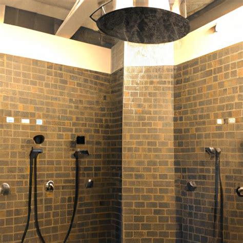 Does La Fitness Have Showers Exploring The Amenities At This Popular