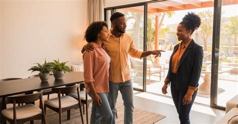 What Is A Flisp Subsidy Arcadia Finance