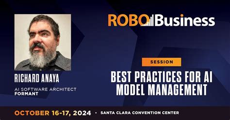 Looking Forward To Speaking With People About Generative Ai And Robot