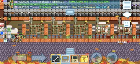 Really Again R Growtopia