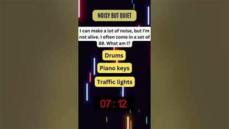 Crack The Code Unveiling A Puzzling Riddle Riddles Youtube