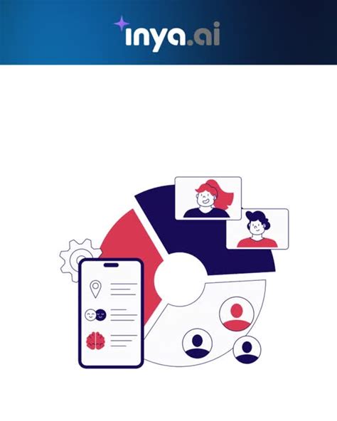 Most Genai Agents Fail Not Because The Model Is Weak But Because The Gnaniai