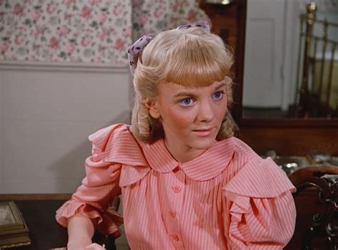 خانه کوچک قسمت 75 شبکه تماشا