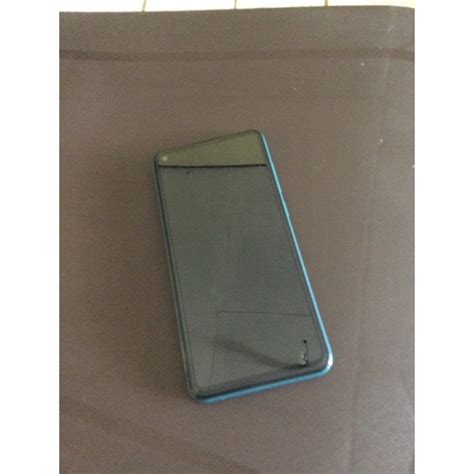 Jual Redmi Note 9 Shopee Indonesia