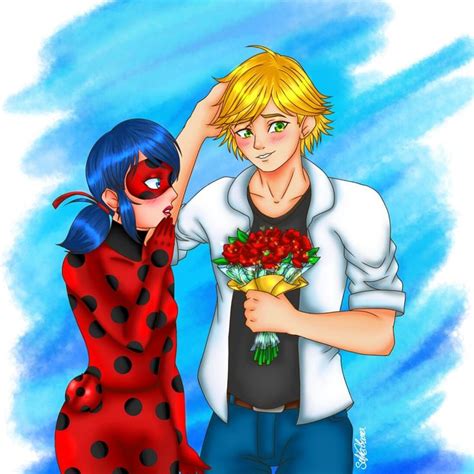 Sofia Cabrera On Twitter