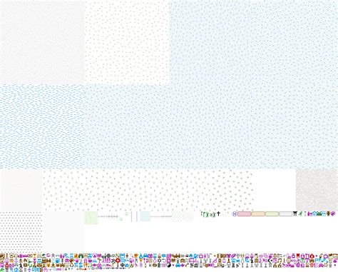 How To Make Maps With Maptiler Api Use Cases And Examples Guides Map Design Maptiler