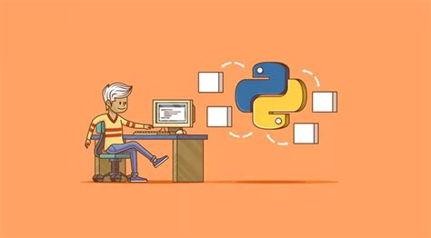 Top Python Libraries For Machine Learning