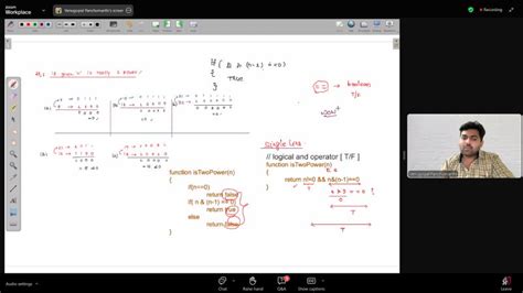 Kalyan Pradhan On Linkedin Datastructures Algorithms