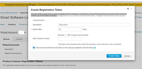 User Guide For AsyncOS 15 0 For Cisco Secure Web Appliance GD General Deployment Perform