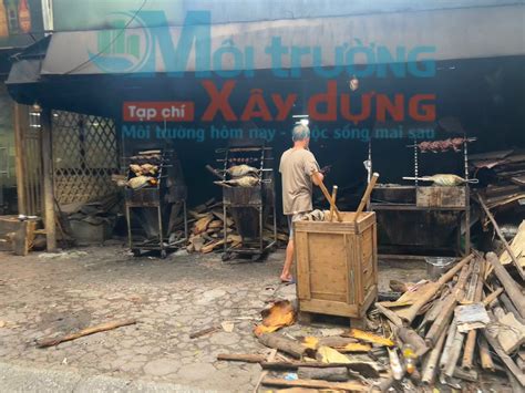 Ph Ng Gi P B T Ho Ng Mai H N I Nh H Ng Qu N N Ng C Y Sung C M B O C C Quy Nh V