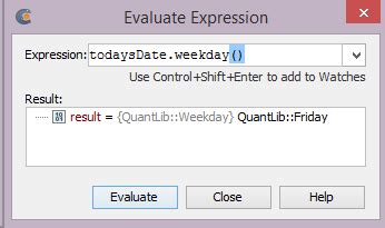 Debugging In CLion The CLion Blog