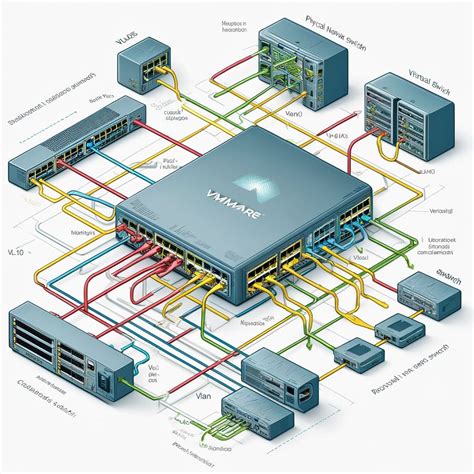 How To Optimize Your Esxi Environment Edy Werder Posted On The Topic Linkedin