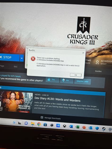 Pdx Launcher Not Installing Rparadoxplaza