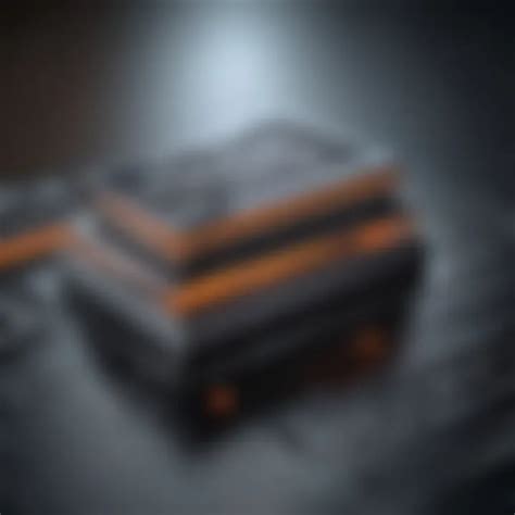 Digital Accelerometers Function Applications And Future